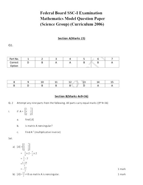 Image result for Math Models Class 9