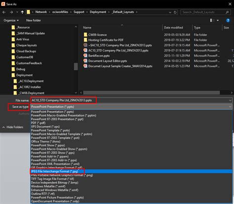 Image result for PowerPoint Templates Command-Prompt
