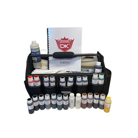 Image result for Color Match Paint Chip Repair Kit