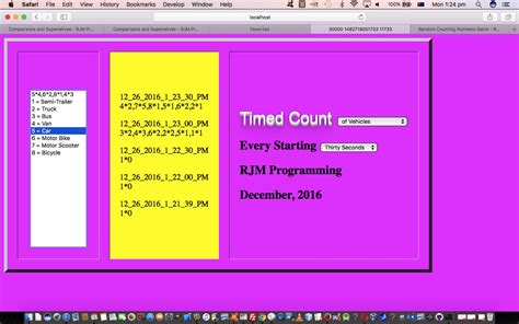 Image result for HTML Multiple Choice Input