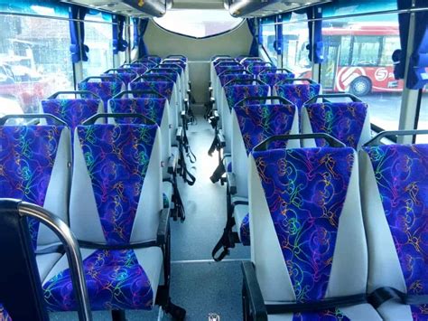 Image result for Bus Factory Tour