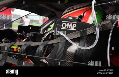 Image result for Real Cockpit View Racing