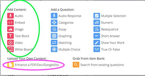 Image result for How to Use Goformative