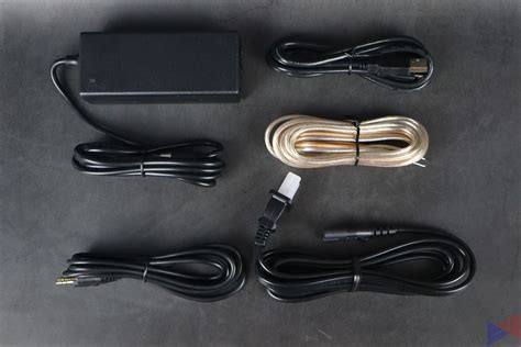 Image result for Audioengine A3