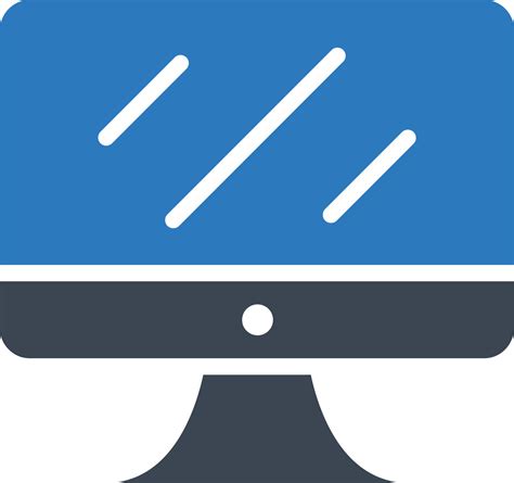 Image result for Computer Device Vector