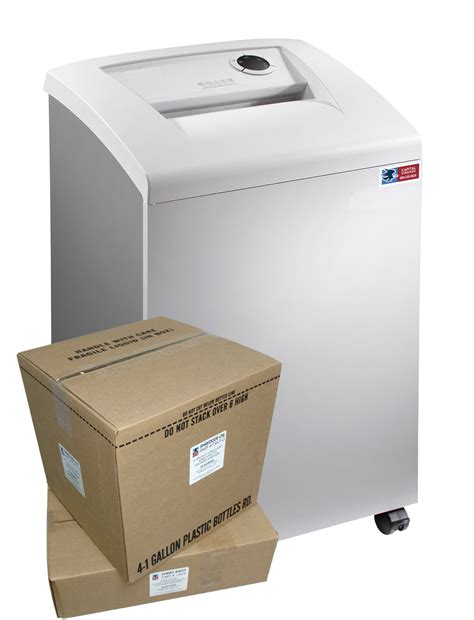 Image result for DoD File Shredder