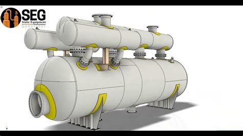 Image result for Seg3d Tutorial