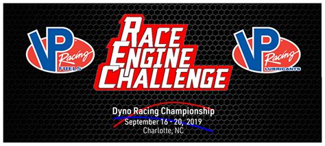 Image result for Engine Run Contest
