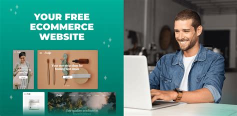 Image result for Build Ecommerce Code