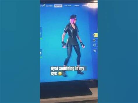 Image result for Ruby FN Gyatt