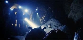 Image result for Alien Short Videos