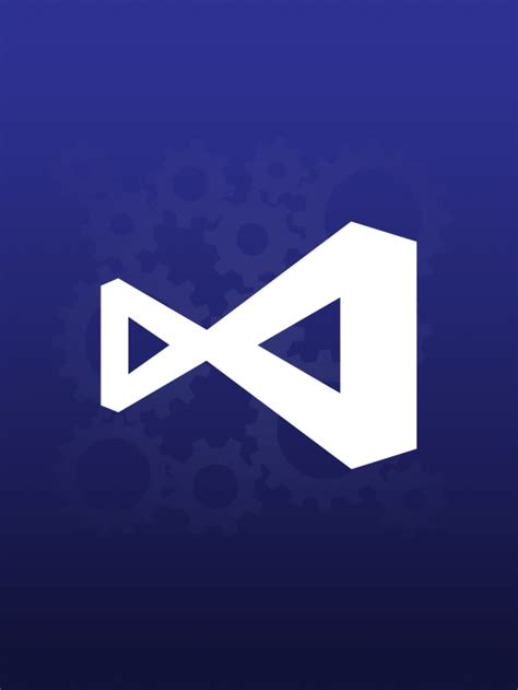 Image result for ADO.NET jQuery Kud