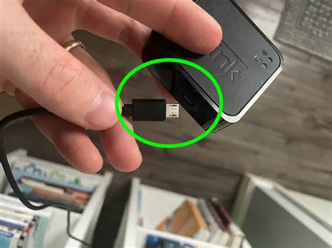 Image result for Solid Blue Blink Sync Module