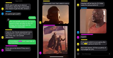 Image result for Spring Mind From Cod