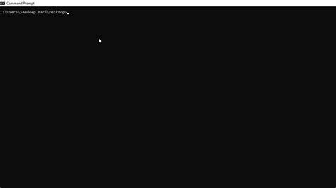 Image result for Learn Python Abdul Bari