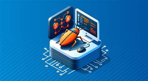 Image result for Cockroachdb Flutter App