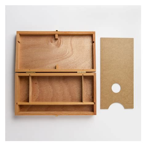 Image result for Open-Box Kit