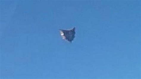 Image result for Bruce Perry Inverted Triangle