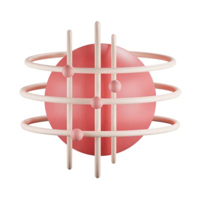 Image result for Global Network Pattern PNG