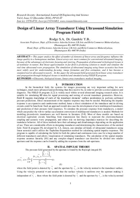 Image result for Scanned Linear Array