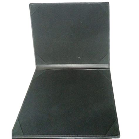 Image result for Document File Folder