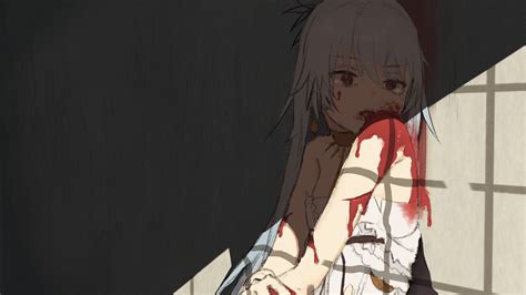 Image result for Girls Frontline Thunder