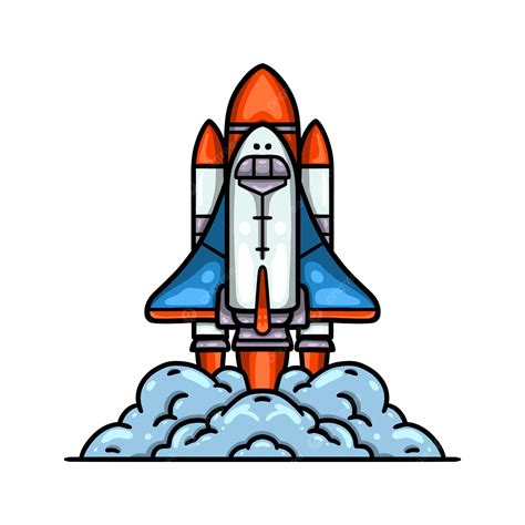 Image result for Space Shuttle Animation