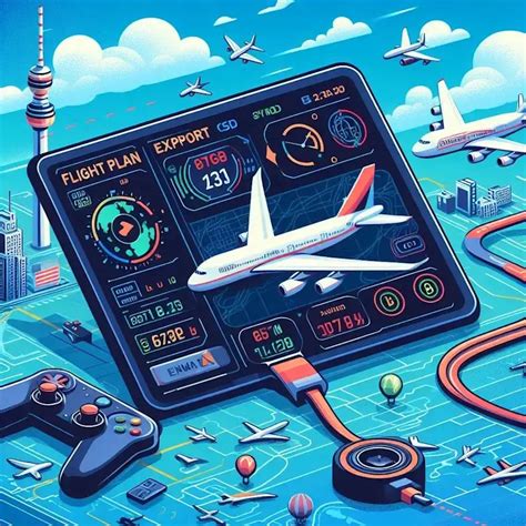 Image result for Random Flight Database