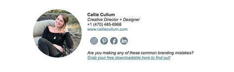 Image result for Google Mail Sign Format