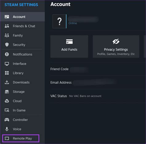 Image result for NVIDIA Overlay Not Working