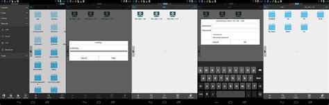 Image result for Android Wi-Fi Transfer App