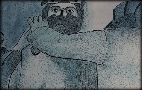 Image result for Chernobyl Divers