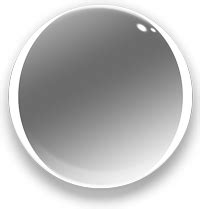 Image result for Geometry Dash Back Button