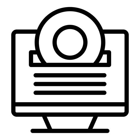 Image result for Disc Image Software