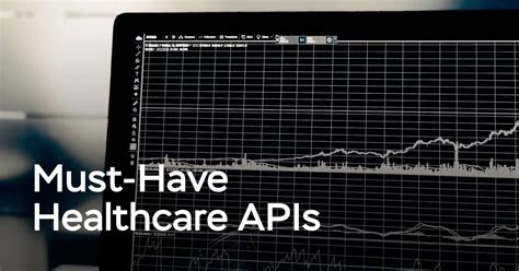 Image result for API Overall Health Graph