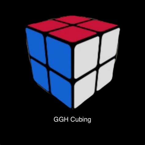 Image result for Ggh Cubing