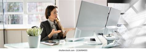 Image result for Video Modeling Software for Disabilities