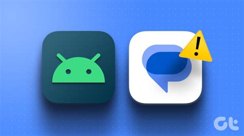 Image result for Retrieve Deleted Text Messages Android