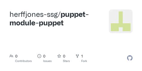 Image result for Puppet Sudo Module