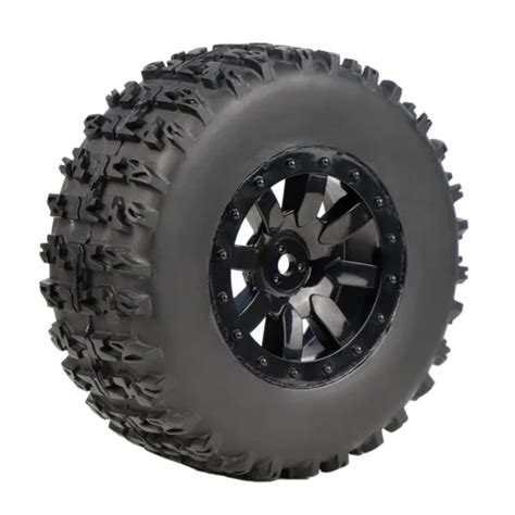 Image result for RC Short Course Tires