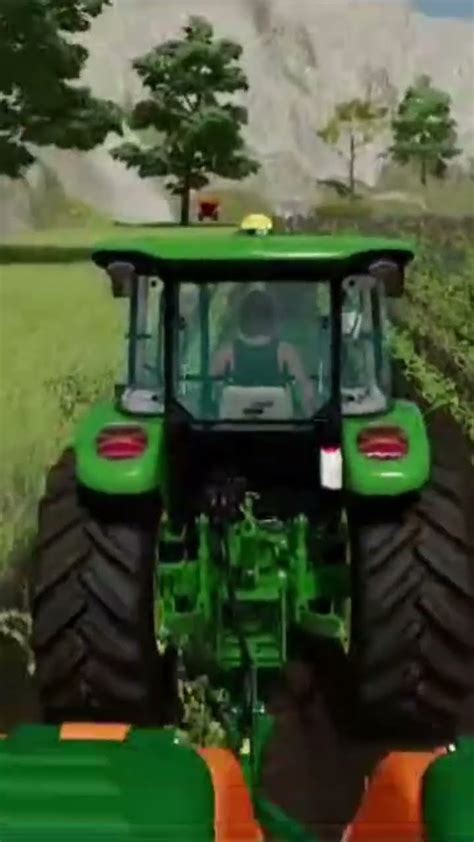 Image result for FS22 Com