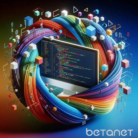 Image result for DB2 Update SQL