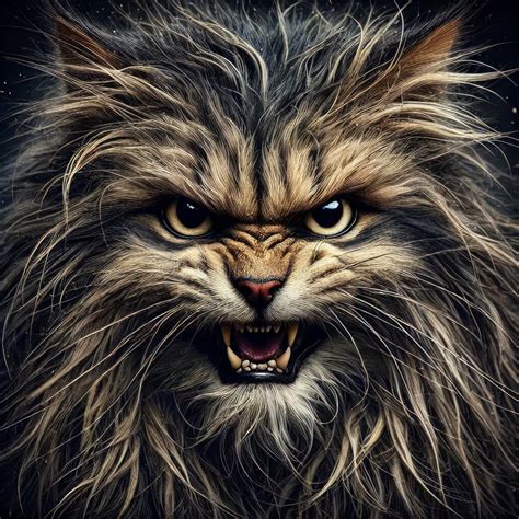 Image result for Grumpy Cat Angry