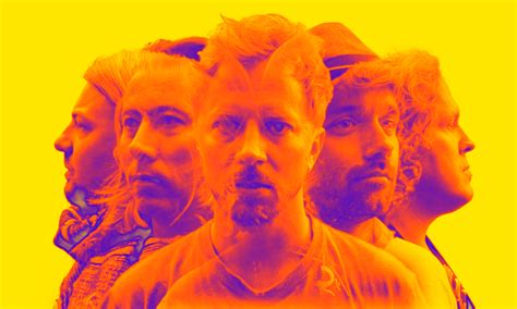 Image result for Overhead Com