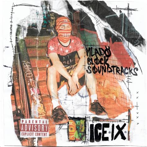 Image result for Ice IX