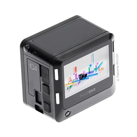 Image result for Phase One Sample