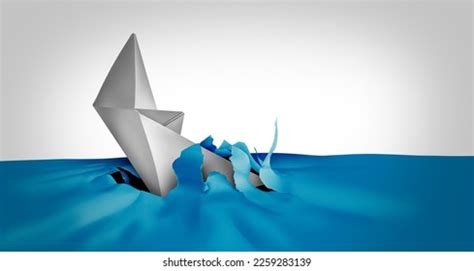 Image result for Small Vessel Capsizing