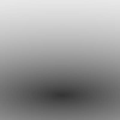Image result for Black Gradient Transparent