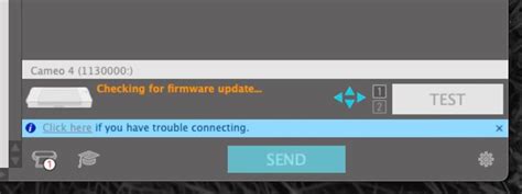 Image result for Cameo Pro Problems