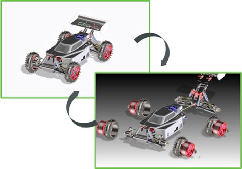 Image result for Creo Elements Direct Modeling 20.4